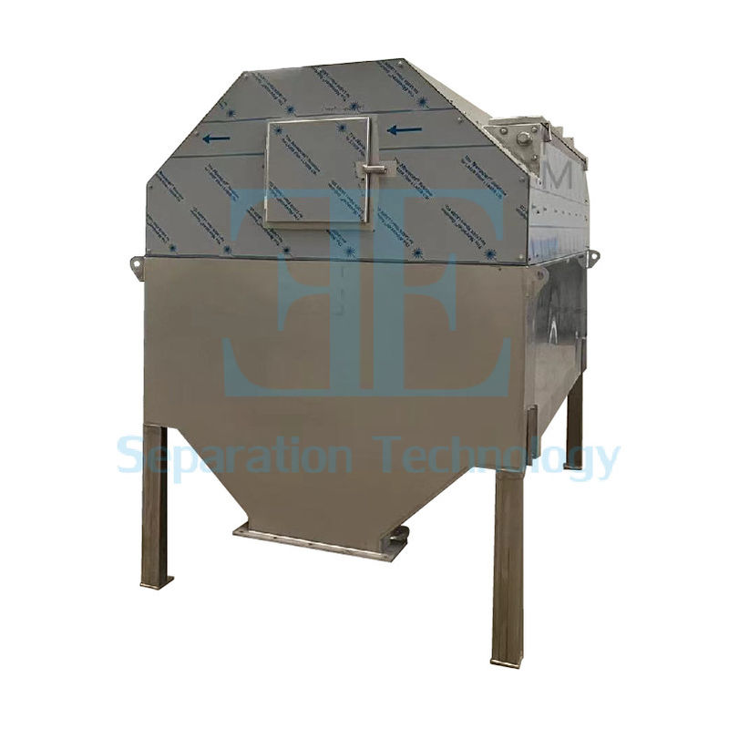 High Brightness Industrial Screen with 300 Cd/m2 60 Hz Refresh Rate ...